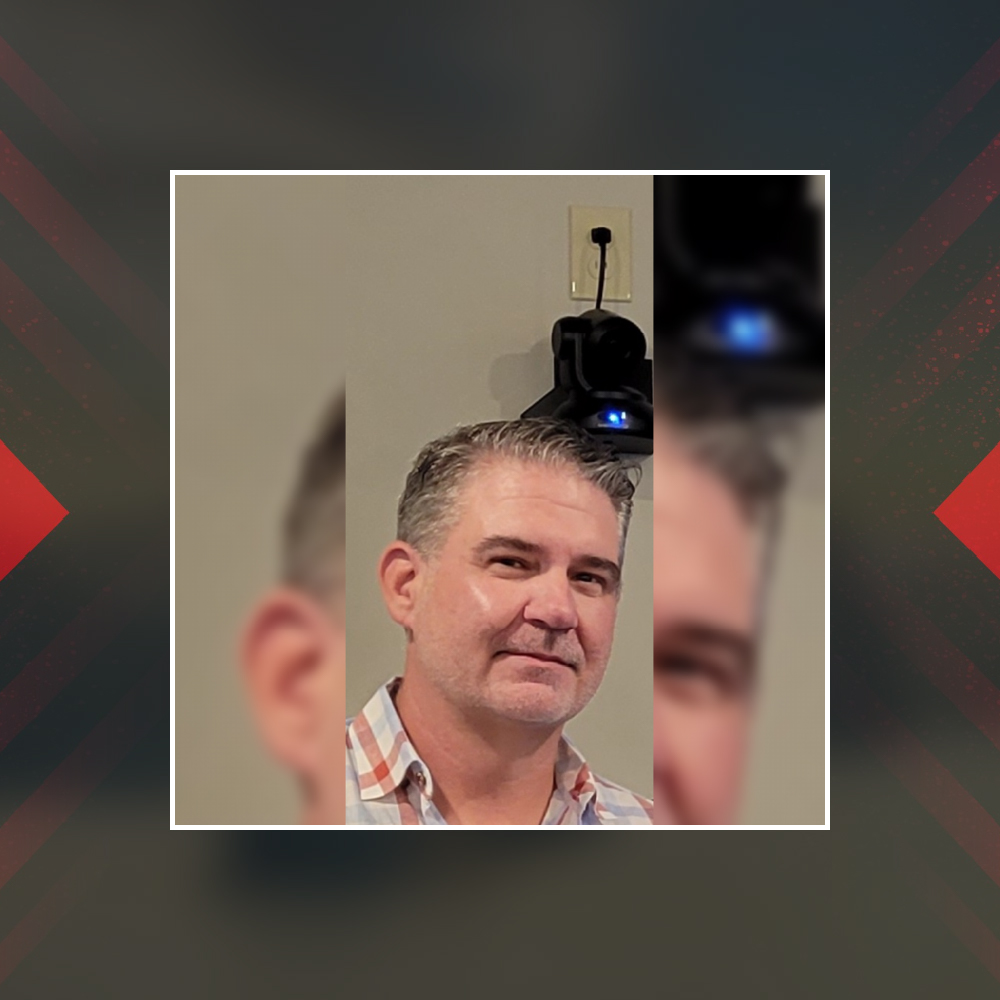 Robotics Revolution: Impacting Industries and Shaping the Future ...